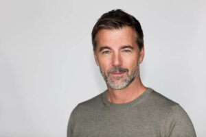 A Guide to Rabbitfolk 5e in DnD